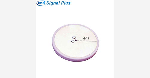 round antenna Manufacturer, round antenna For Sale - Signal Plus