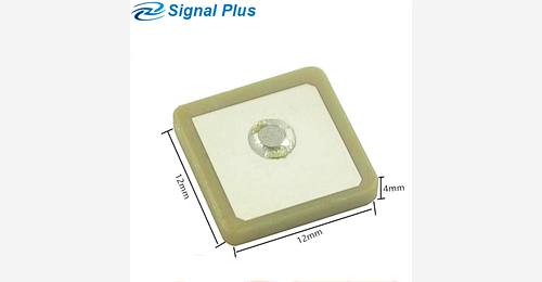 quick track antenna Manufacturer, quick track antenna For Sale - Signal ...