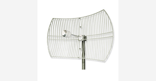 parabolic microwave antenna Manufacturer, parabolic microwave antenna ...