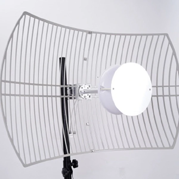 parabolic grid antenna Manufacturer, parabolic grid antenna For Sale ...