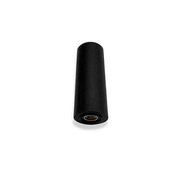 Four Arm Helical Helix Antenna Gps Rtk Gnss Antenna For Uav With Sma ...