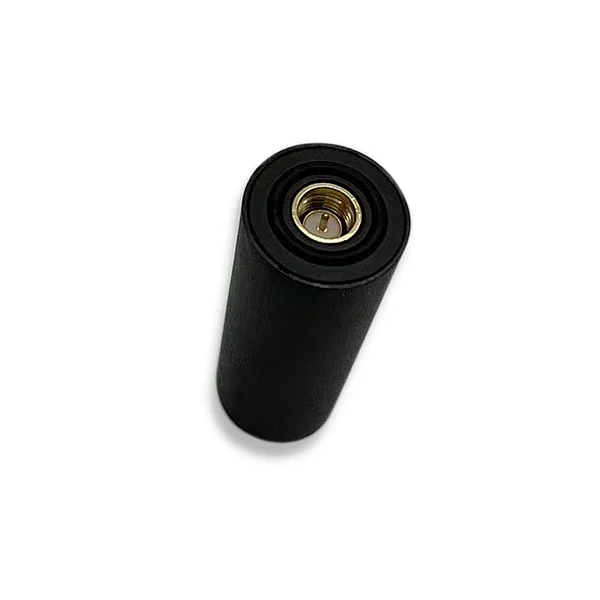 Four Arm Helical Helix Antenna Gps Rtk Gnss Antenna For Uav With Sma ...