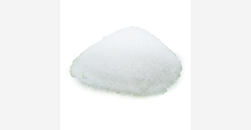 Sodium Polyacrylate Starch丨60323-79-7丨China Manufacturer
