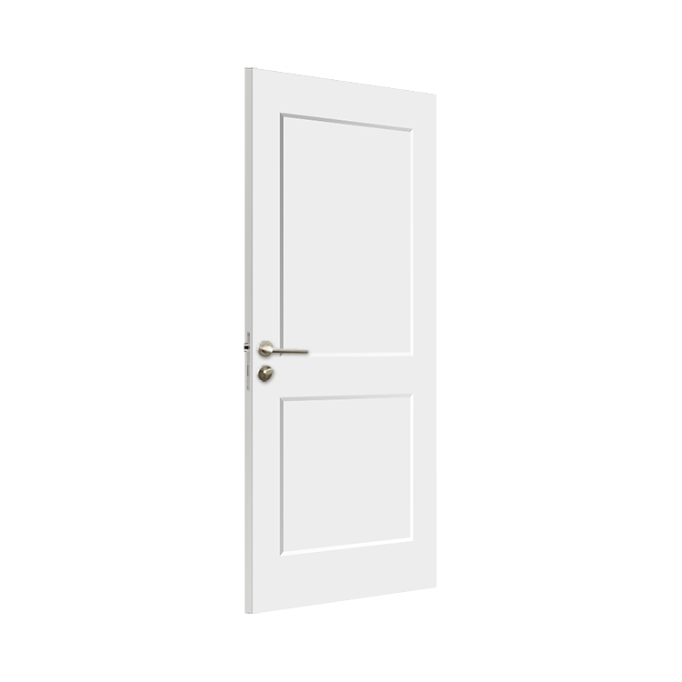 Orlando importer and distributor of doors, flooring, and furniture.