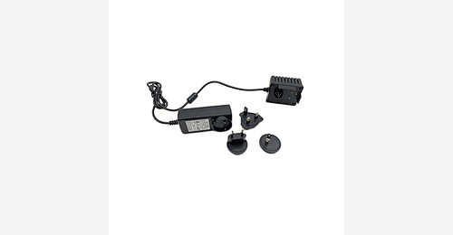 BB-2590 battery charger , BB-390 battery charger , Single station BB ...
