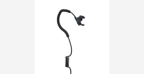 Ear Bone Conduction Headset