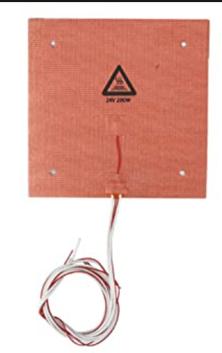 Embrace Efficient Heat Distribution with Silicone Heating Solutions ...