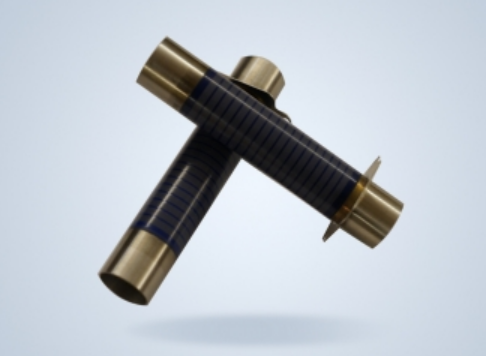 How to install and replace the heating coil