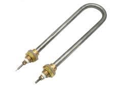 Application scenario of electric heat pipe heater– Wattheat