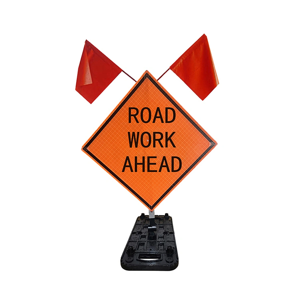 reflective traffic sign , - LUBAO SMART TRAFFIC CO.,LTD.