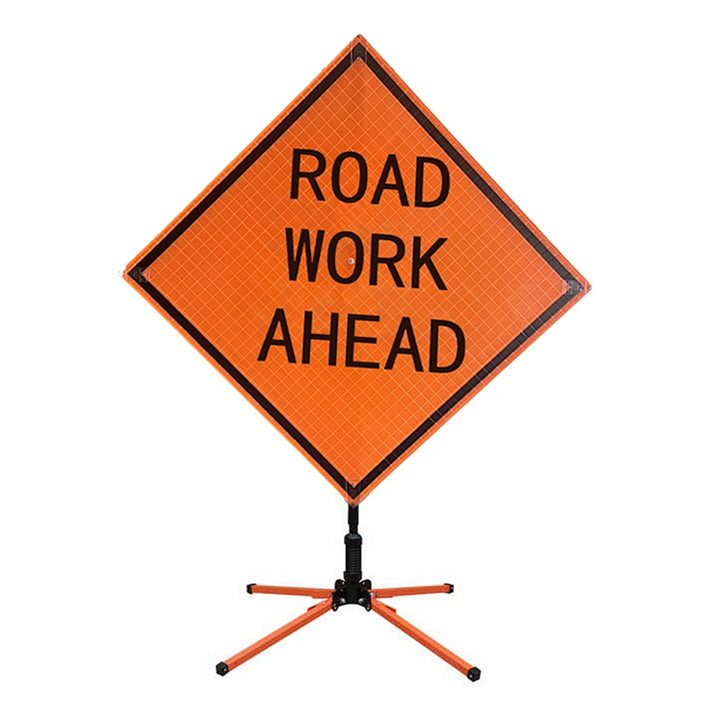 reflective traffic sign , - LUBAO SMART TRAFFIC CO.,LTD.