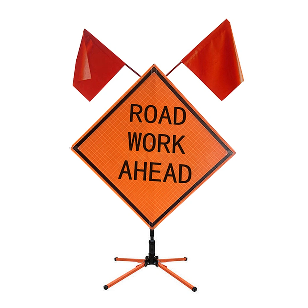 reflective traffic sign , - LUBAO SMART TRAFFIC CO.,LTD.