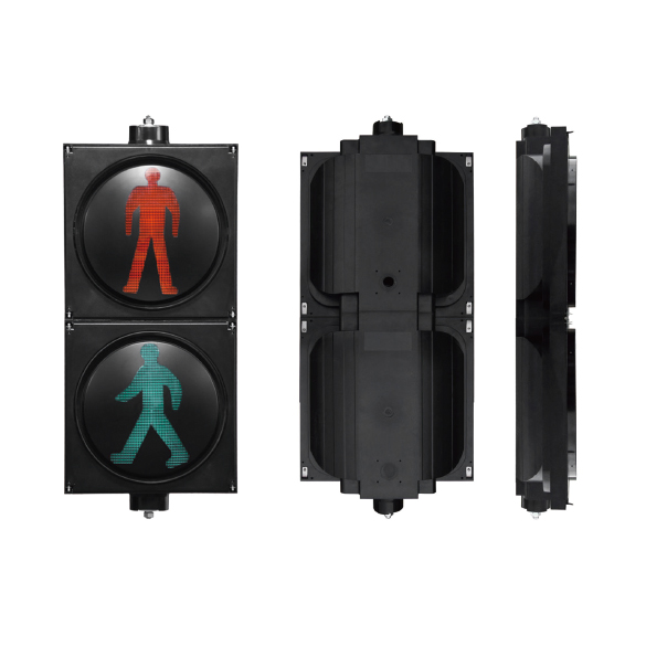 pedestrian light丨lu-bao.com
