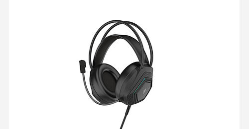 Fancy Gaming Headset from China Manufacturer - Star Technology ...