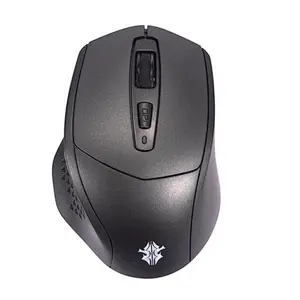 2.4G Wireless Mouse from China Manufacturer - Star Technology ...