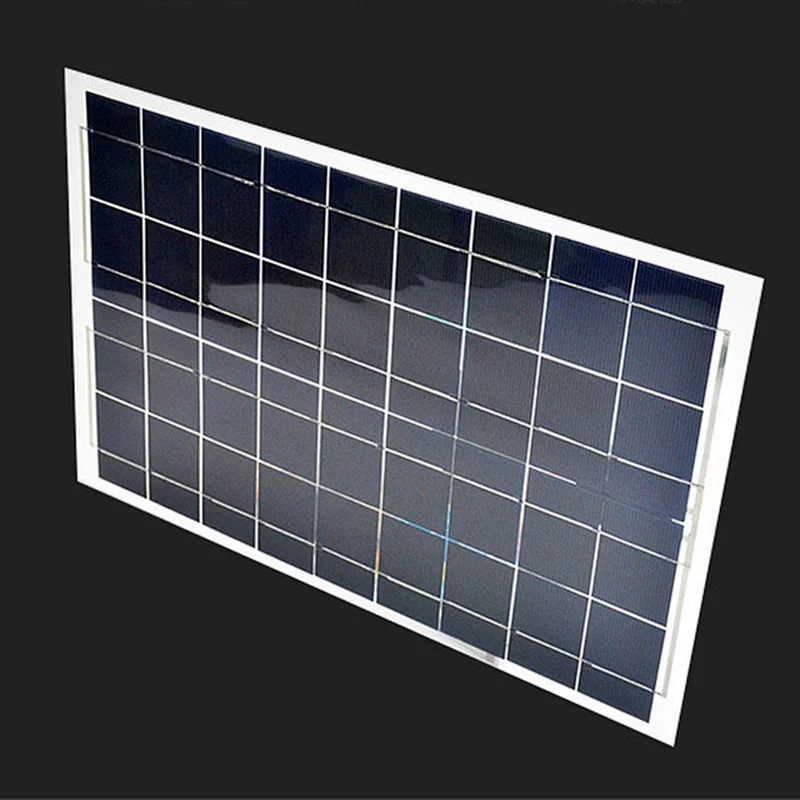 SOLAR PANEL