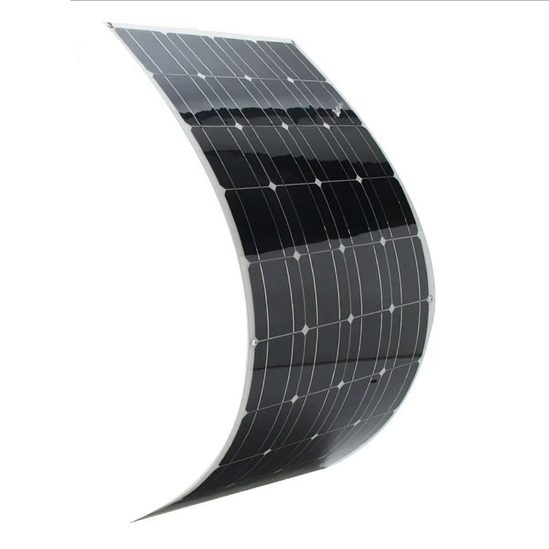 SOLAR PANEL