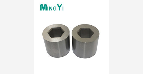Shape Punches and Dies Button dies from China Manufacturer - Dongguan ...