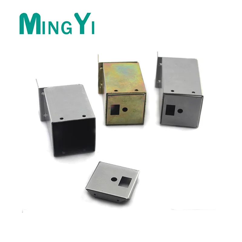 HASCO square interlocks , inclined ejector core unit and square guide ...