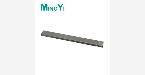 ISO 8020 standard punch from China Manufacturer - Dongguan Mingyi Mold ...