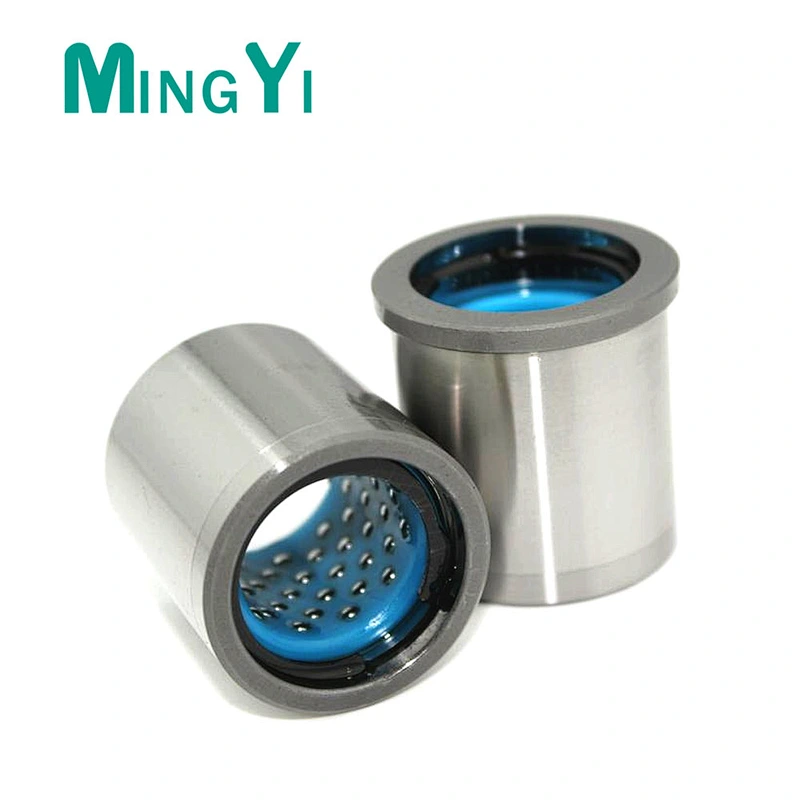 bearing guide pillar bush, ball cage bearing guide pillar set from ...