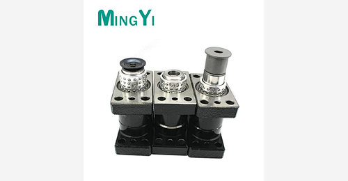 MISUMI Guide Post Sets for press die components from China Manufacturer ...