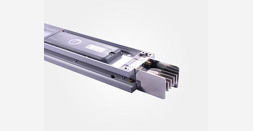 Leistung Energie LV compact busway