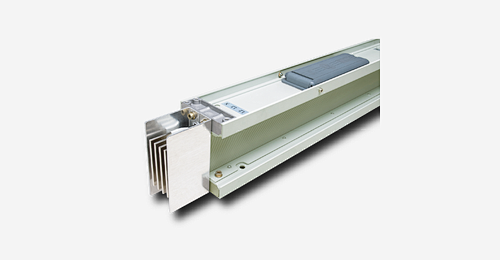 LV series busway system from China Manufacturer - LEISTUNG ENERGIE LIMITED