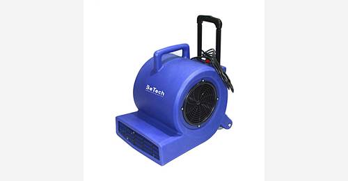 Blower machine , Blower cleaner , Carpet Dryer Blower - Foshan Better ...