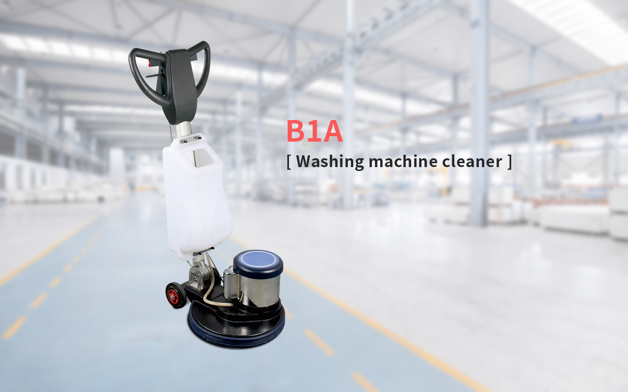 washing machine cleaner , polishing machine , polish machine - Foshan ...