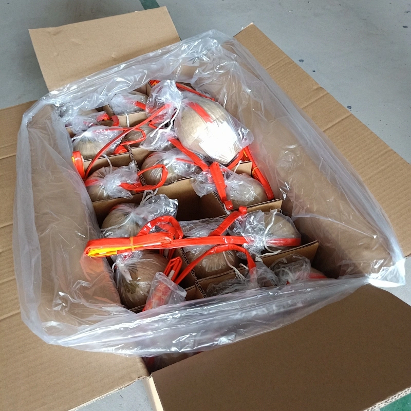 4 Inch Shell Fireworks , - Mossfireworks