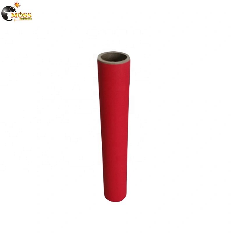 fireworks firecrackers new year , - Mossfireworks