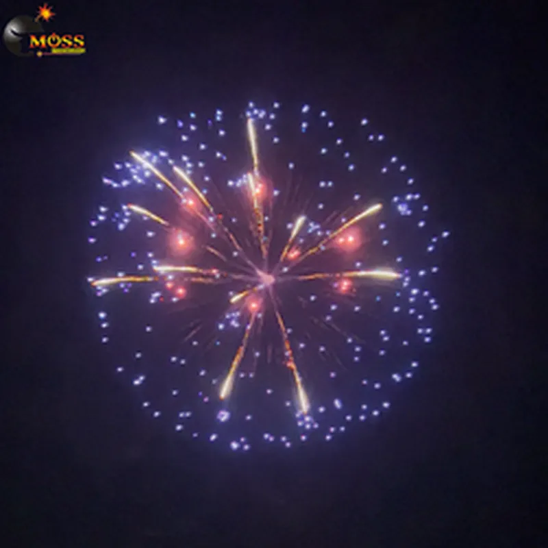 fireworks firecrackers display shell , - Mossfireworks