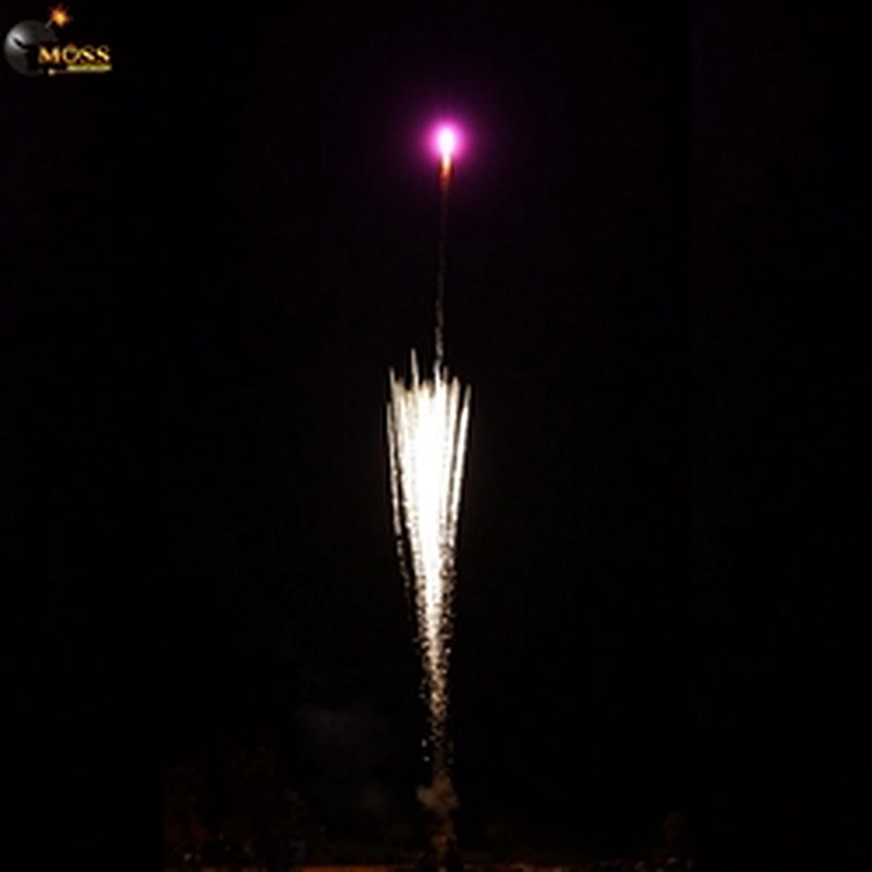 wholesale fireworks firecracker , - Mossfireworks