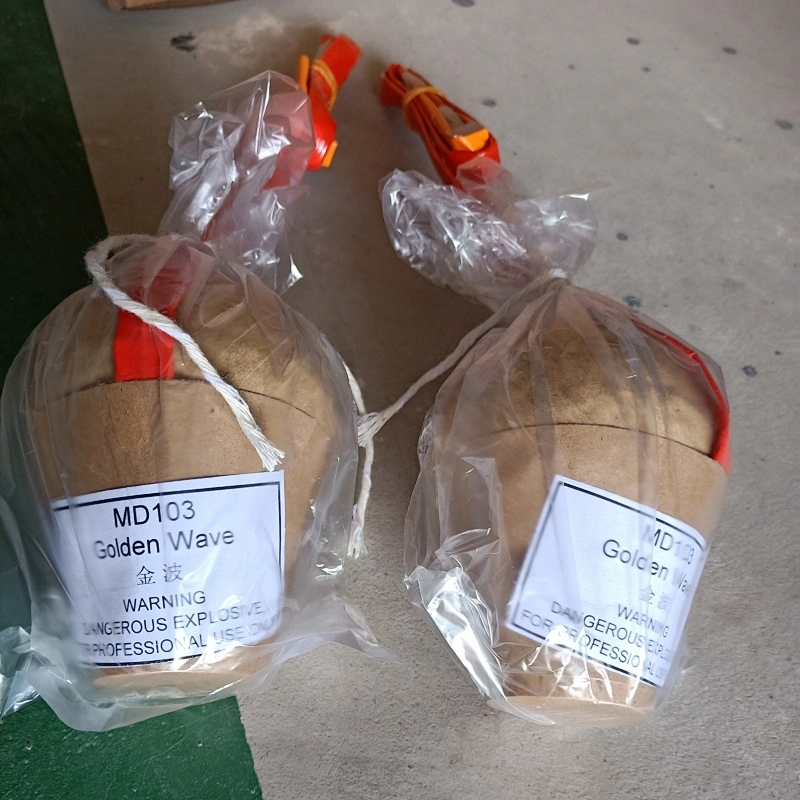 3 inch fireworks shells , - Mossfireworks