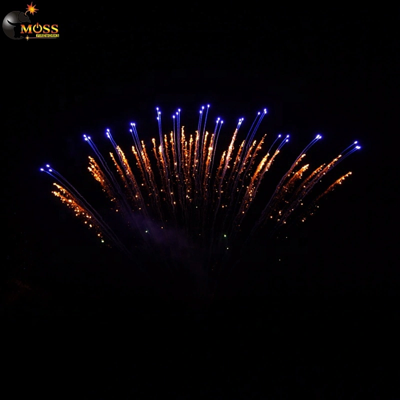 display fireworks , - Mossfireworks