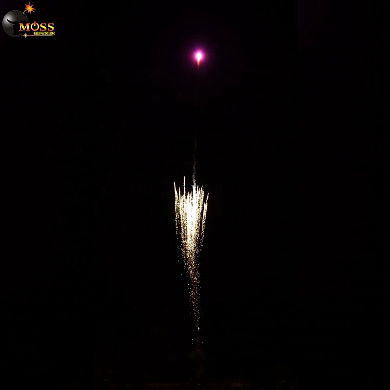 wholesale fireworks firecracker , - Mossfireworks