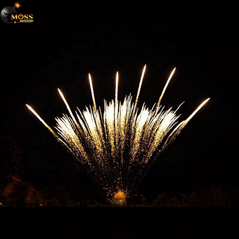 Firework Mines , - Mossfireworks