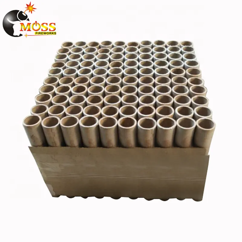 firework cake , - Mossfireworks