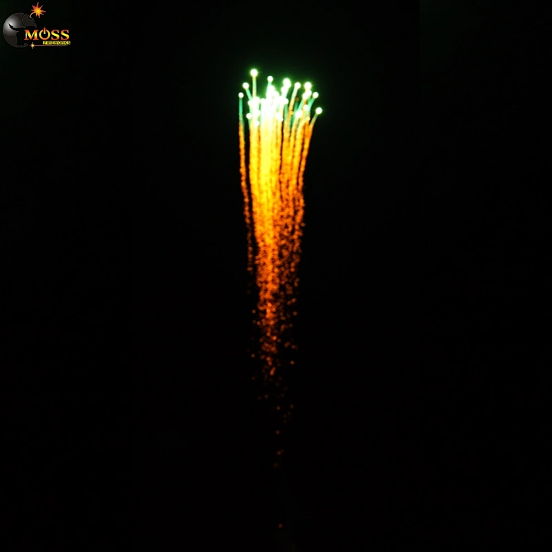 fireworks sky shot christmas , - Mossfireworks
