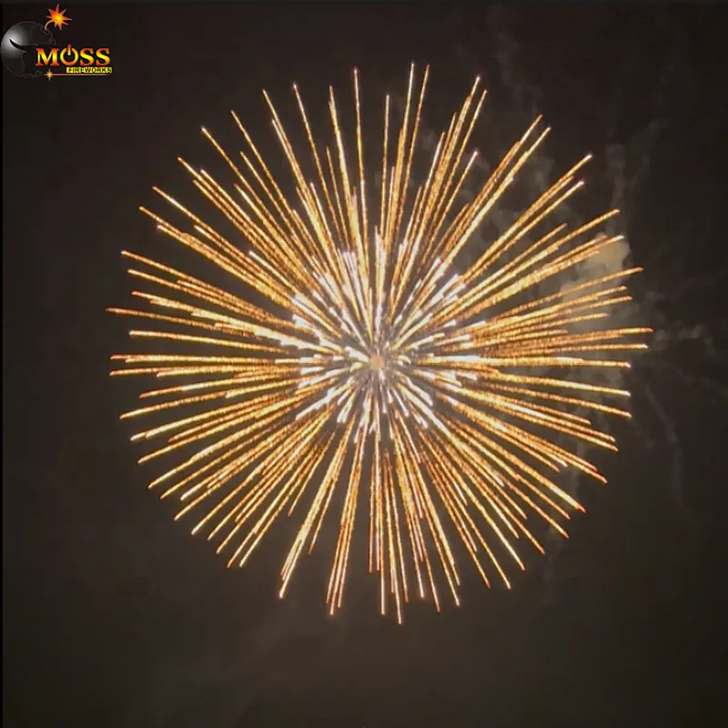 Fireworks Wholesale 6 Inch Display Shells Fireworks Sky Shot Christmas ...