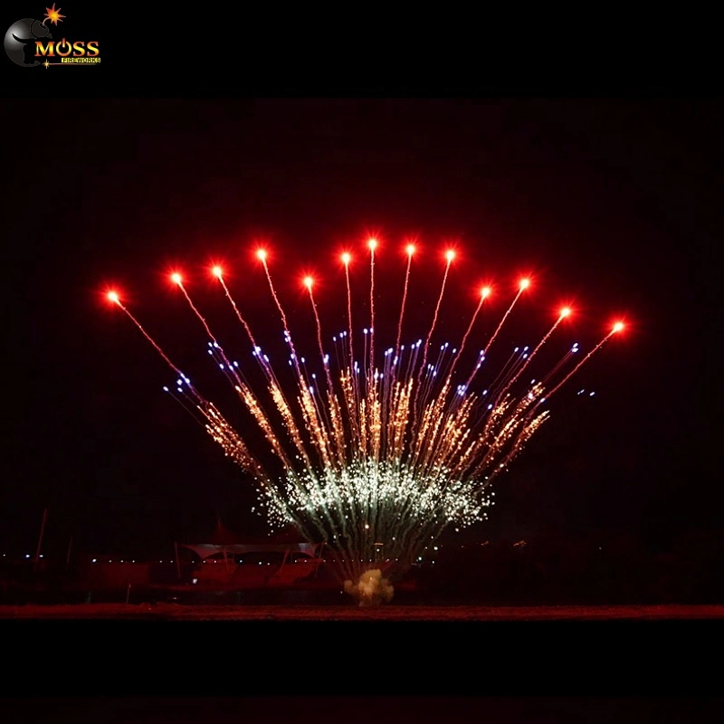 chinese fireworks cake firework , - Mossfireworks
