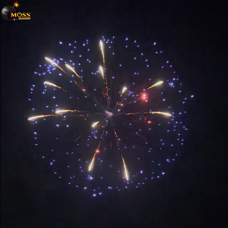 fireworks firecrackers display shell , - Mossfireworks
