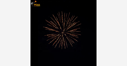 3 Inch Fireworks Shells fireworks wholesale display shell wedding ...