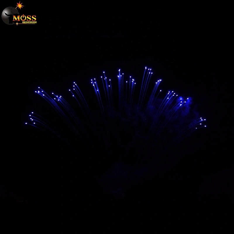 Stage Mines Firework wedding fireworks new year chinese firecrackers ...