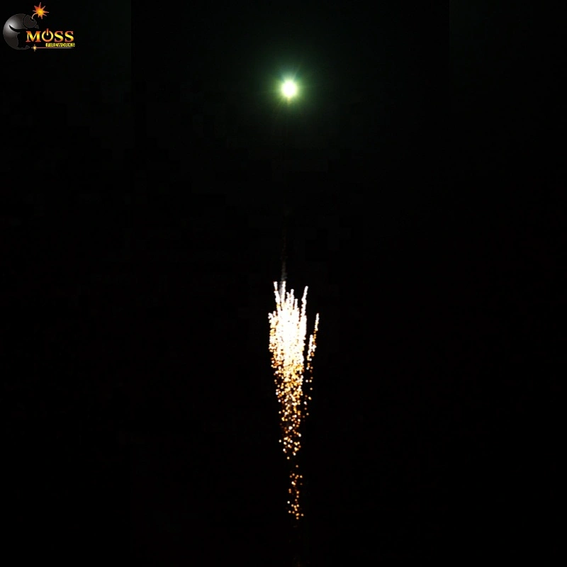 fireworks firecrackers new year single shot fireworks pyrotechnics ...