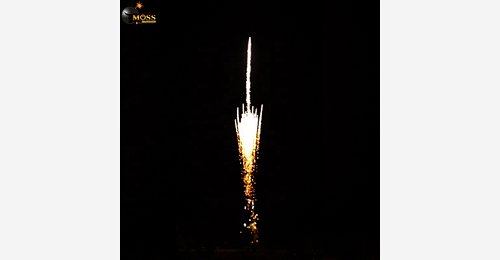 single shot fireworks new year chinese firecrackers sky shot fireworks ...