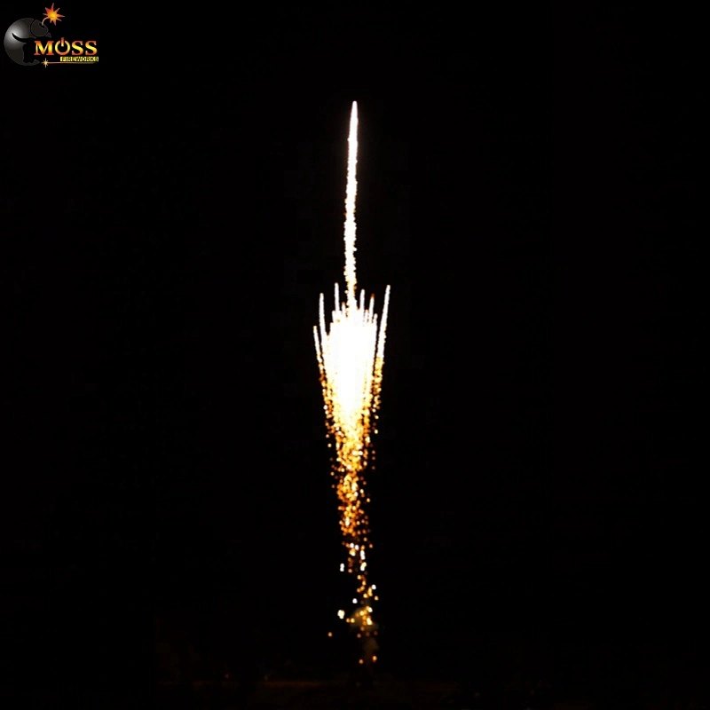 single shot fireworks new year chinese firecrackers sky shot fireworks ...
