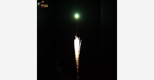 fireworks firecrackers new year single shot fireworks pyrotechnics ...