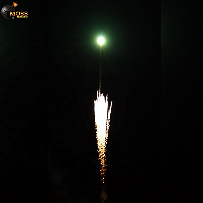 fireworks firecrackers new year single shot fireworks pyrotechnics ...